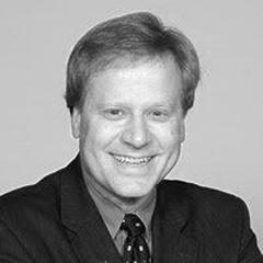 State and Federal Leaders to Discuss Energy and Environmental ...