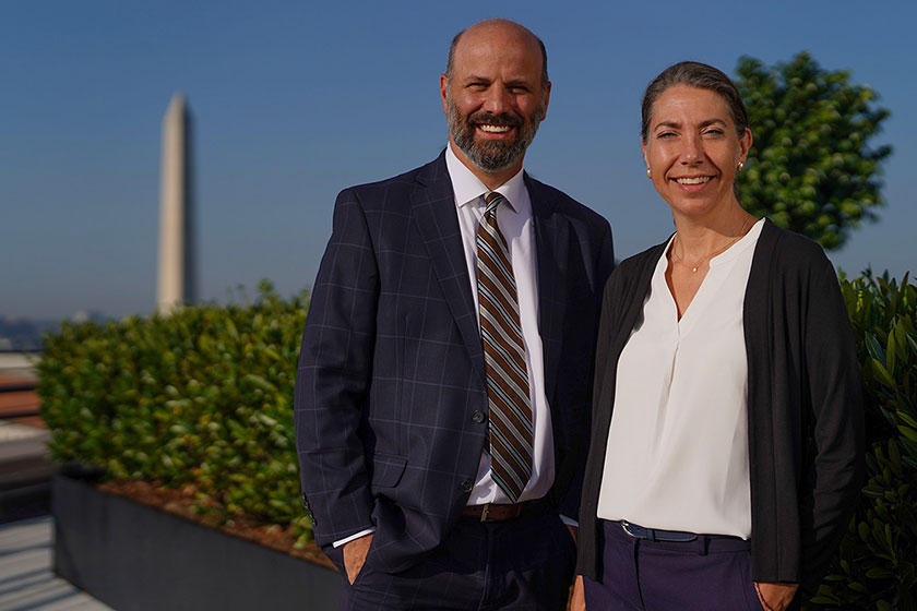 Nicholas Institute for Energy, Environment & Sustainability | The ...