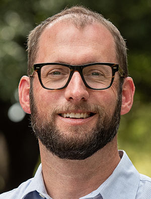 Energy Data Analytics Symposium: Accelerating Sustainability in the AI ...