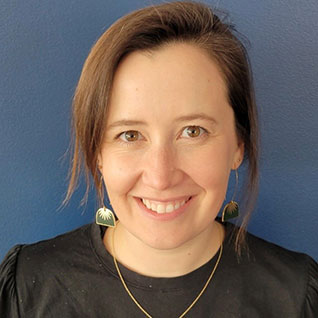 Colleen Nieto | The Nicholas Institute for Energy, Environment ...