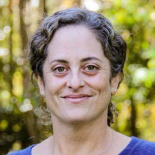 Susan Cohen | The Nicholas Institute for Energy, Environment ...