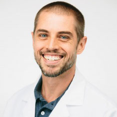 Jason Somarelli | The Nicholas Institute for Energy, Environment ...