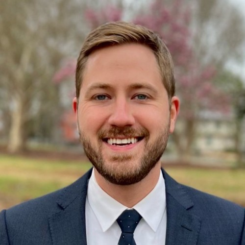 Tyler H. Norris | The Nicholas Institute for Energy, Environment ...